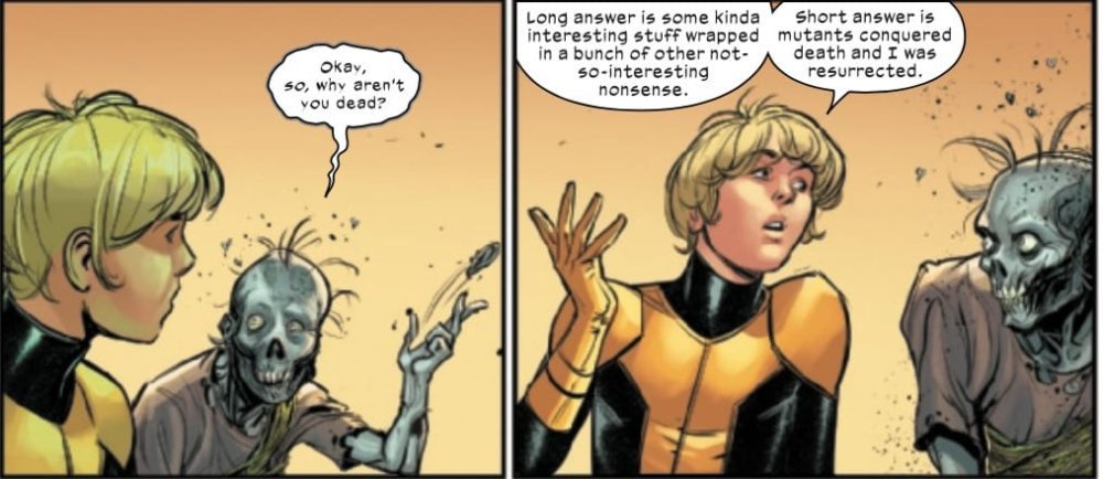 Explodey | Monkeys Fighting Robots